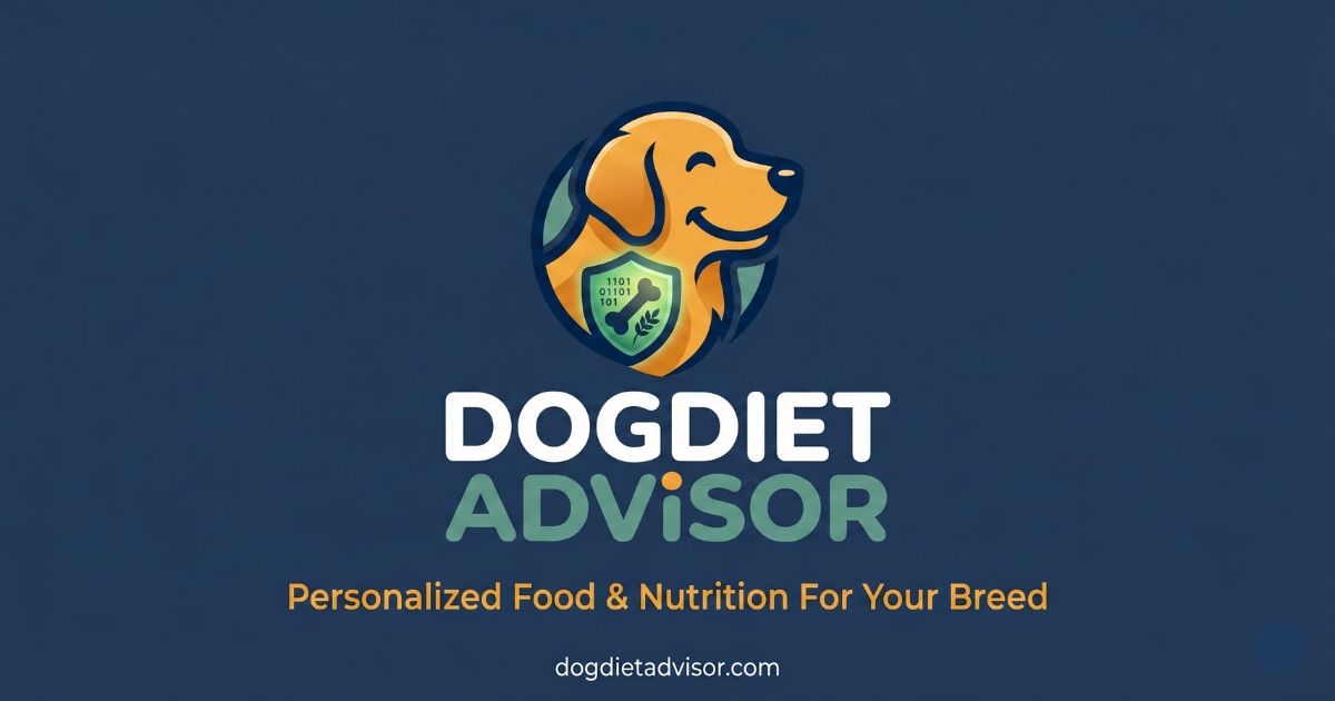 Best Budget Dog Food Vets Recommend (2026)